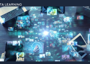 Blog - Deltalearning