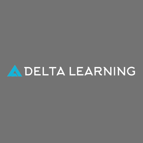 Contact us - Deltalearning
